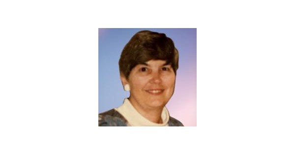 Patricia Paulson Obituary (2021) - Hellertown, PA - Heintzelman Funeral ...