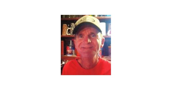 David Vanatta, Sr. Obituary (1955 - 2013) - Legacy Remembers