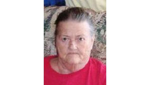 Ann Mayo Obituary (1939 - 2014) - Legacy Remembers