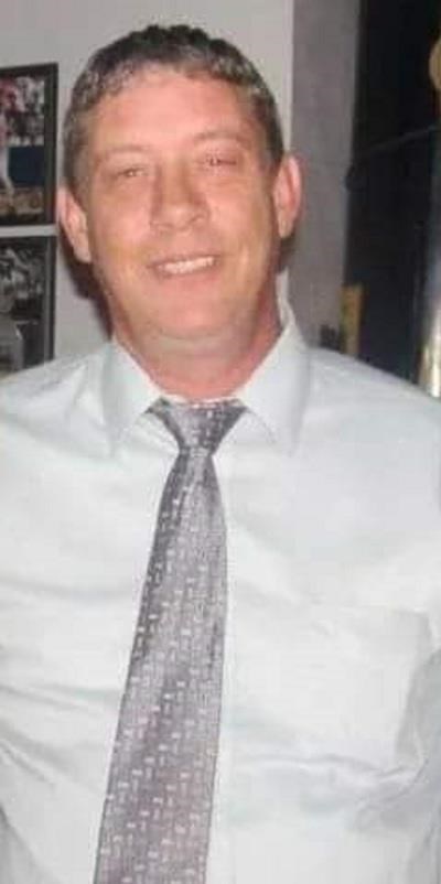 Randall "Randy" Mackey Obituary (2020) - Farley, IA - Reiff Funeral ...