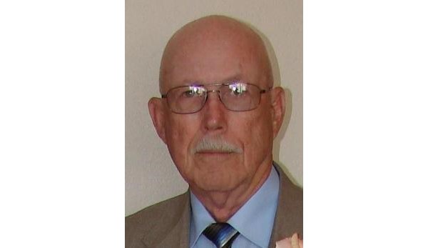 Donald Cross Obituary (2016) - Purcell, OK - Wilson-Little Funeral Home ...