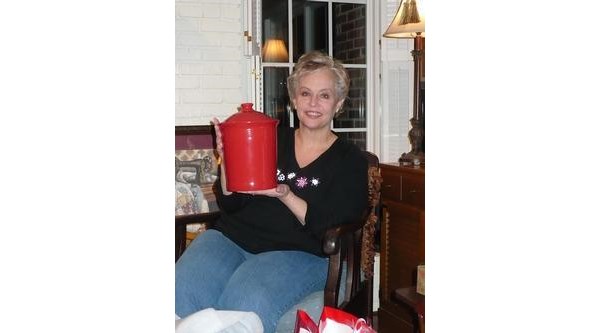 Leigh Rea Obituary (2017) - SAMSON, AL - Pittman Funeral Home - Geneva