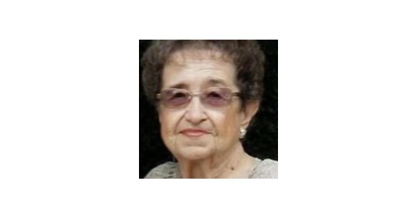 Annette Sanders Obituary (2021) - Roebuck, SC - The J. M. Dunbar ...