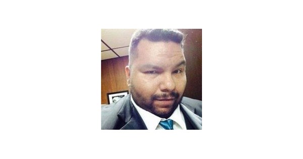 Estevan Rodriguez Obituary (1978 - 2021) - Legacy Remembers
