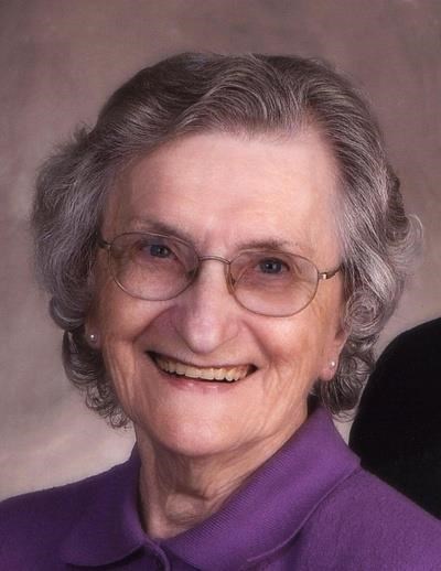 Regina Zulkoski Obituary (2017) - Lexington, NE - Reynolds-Love Funeral ...