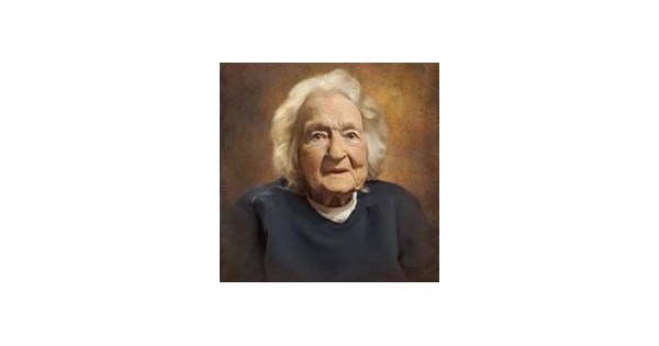 Ruby Matl Obituary (1931 - 2021) - Bastrop, TX - Legacy Remembers