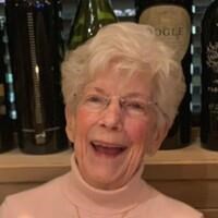 Kathy Hanson Obituary (2021) - Plymouth, MN - Gearty-Delmore Funeral ...