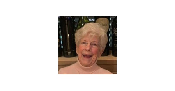 Kathy Hanson Obituary (2021) - Plymouth, MN - Gearty-Delmore Funeral ...