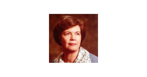 Betty Gill Obituary (2019) - Pilot Point, TX - Slay Memorial Funeral ...