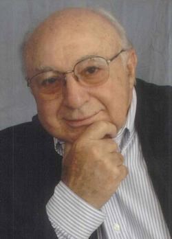 Daniel Scavone Obituary (2017) - Waterbury, CT - Chase Parkway Memorial ...