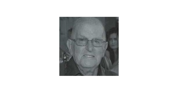 Ross Wright Obituary (2020) - Newport, VT - Curtis-Britch & Bouffard ...
