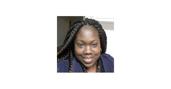 Mrs. Jessica K. Lively Obituary (1986 - 2021) - Legacy Remembers