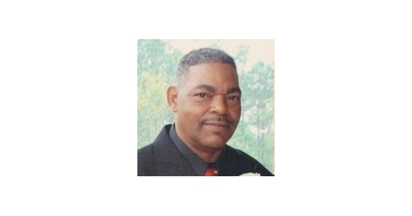 Larry Jenkins Obituary and Online Memorial (2021)