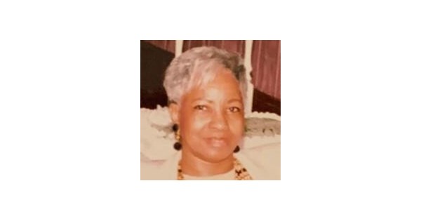 Joyce Gilbert - Moore Obituary (2020) - Aliquippa, PA - Pitts Funeral ...