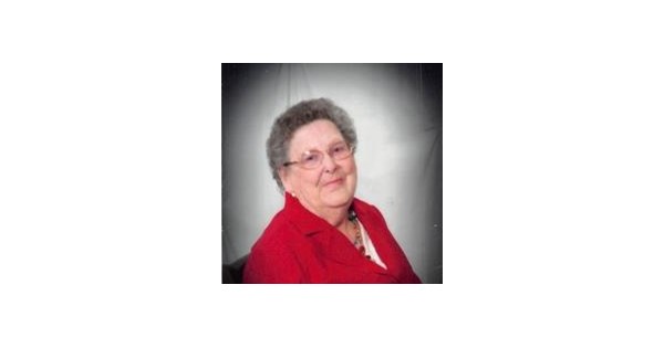 Kathleen Price Obituary (2020) - Somerset, KY - Pulaski Funeral Home ...
