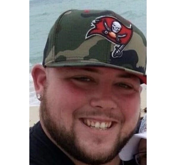 Michael Burtch Obituary - Brown & Sons Funeral Homes & Crematory (43rd ...