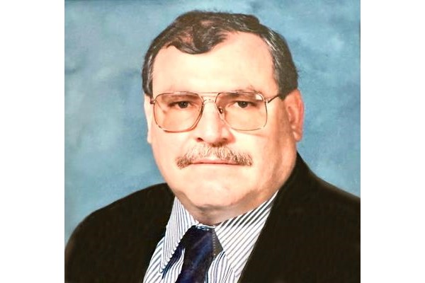 Don Dietrich, Sr. Obituary (1950 - 2023) - Legacy Remembers