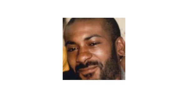 Dennis Dickerson Obituary (2019) - Lynchburg, VA - Community Funeral ...