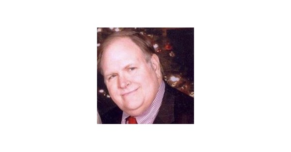 Richard Dillon, Jr. Obituary (1954 - 2021) - Legacy Remembers