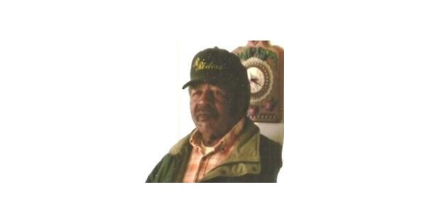 Exciting Haskins Funeral Home Goldsboro North Carolina Images