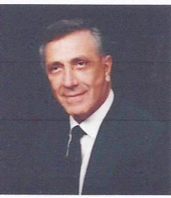 Charles Arnone Obituary (2015) - 94, Bellevue, Wa, WA - CLOSED-Buckley ...