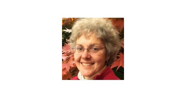 Susan Ward Obituary (2025) - Newport, VT - Curtis-Britch & Bouffard ...