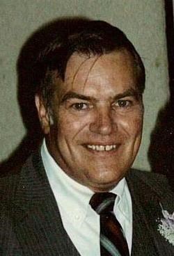 Robert Duehren Obituary (2016) - Kansas City, MO - Muehlebach Funeral ...