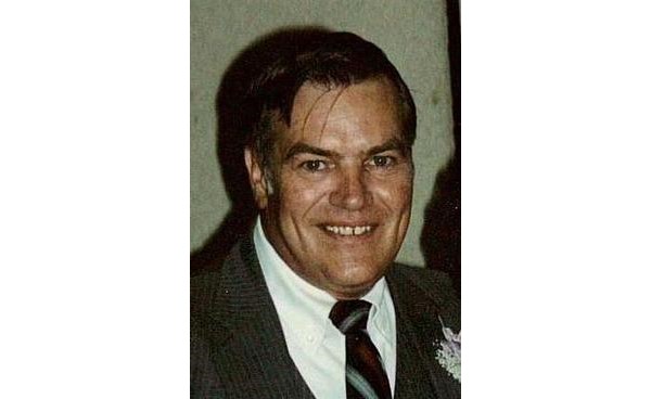 Robert Duehren Obituary (2016) - Kansas City, MO - Muehlebach Funeral ...