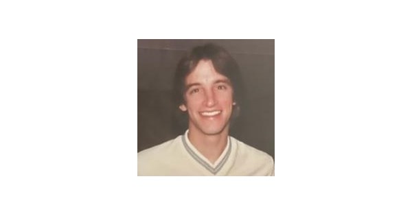 Jeff Royster Obituary (1961 - 2022) - Legacy Remembers