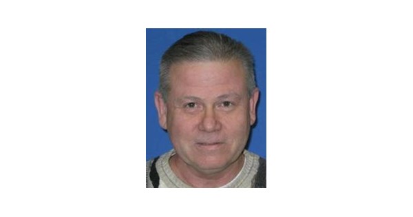 David Baker Obituary (2013) - Simi Valley, CA - Rose Family Funeral ...