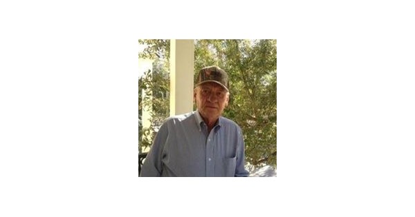 Gilbert Yocum Obituary (1946 - 2021) - Legacy Remembers