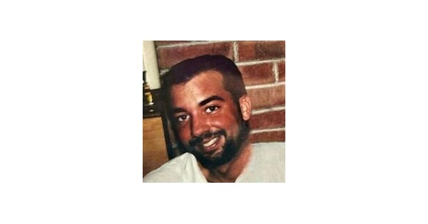 Michael Tsatsa Obituary (1978 - 2022) - Legacy Remembers