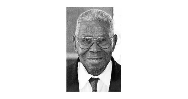 Rev. Foster Garvin Obituary (2012) - Tampa, FL - Wilson Funeral Home ...