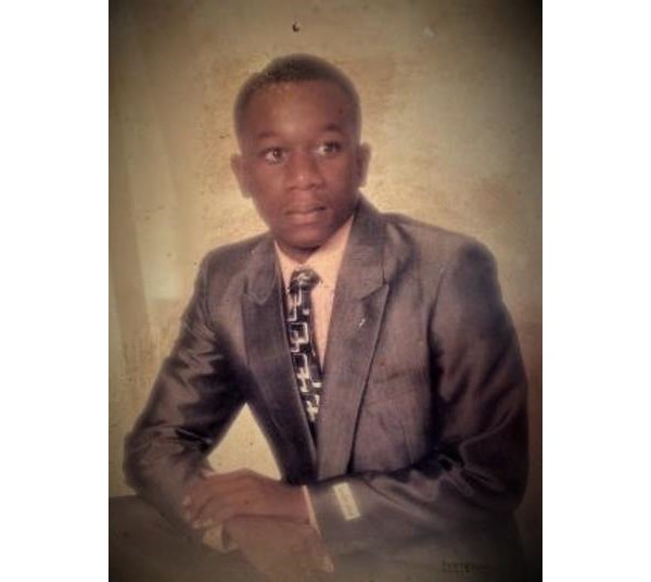 Terry Davis Obituary (2023) - Legacy Remembers