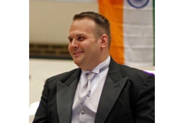 Walter Krushinski Obituary (2019) - Wilkes-Barre, PA - E. Blake Collins ...