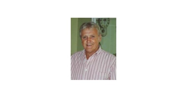 Bobby Doan Obituary (1944 - 2022) - Legacy Remembers