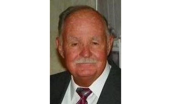 Arthur Pivik Obituary (2017) - Rock Springs, WY - Vase Funeral Home ...