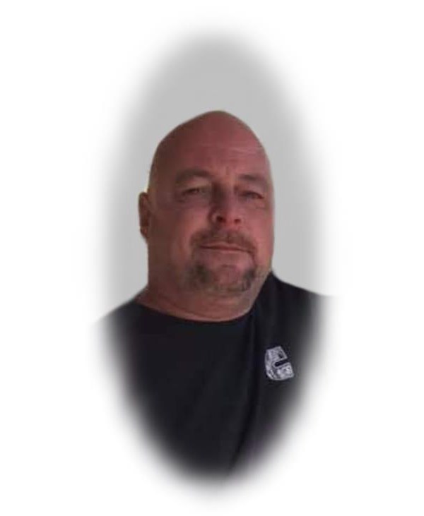 Joseph "Joe" Dyer Obituary (1972 - 2021) - Legacy Remembers