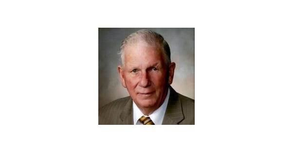 Jerry Basler Obituary (1931 - 2023) - Legacy Remembers