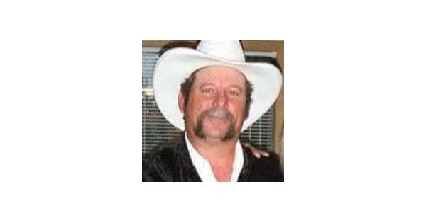Stephen Vanatta Obituary (1962 - 2021) - Legacy Remembers