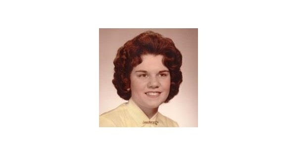 Darlene Ann Matejek Obituary (1944 - 2020) - Legacy Remembers
