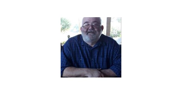 Kenneth Stiles Obituary (1961 - 2022) - Legacy Remembers