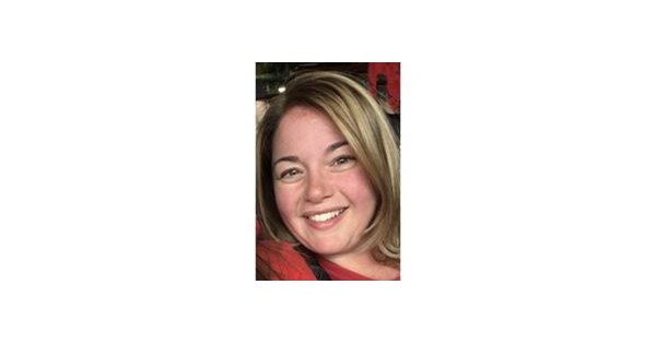 Jennifer Patria Obituary (2021) - Dover, NH - Tasker Funeral Home - Dover