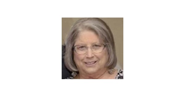 Charlene Hebert Obituary (1950 - 2020) - Legacy Remembers