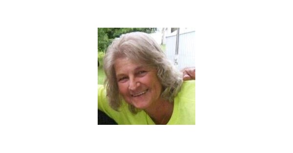 Sandra "Sandy" Pugh Obituary (1959 - 2023) - Legacy Remembers