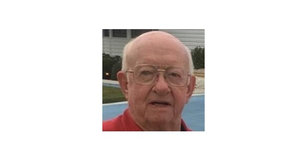 Teddy Lewis Obituary (2020) - Columbus, MS - Lowndes Funeral Home and ...