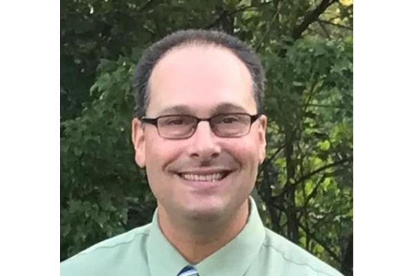 Daniel Goldstone Obituary (2018) - Waterbury, CT - Chase Parkway ...