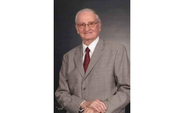Keith Robbins Obituary (2012) - Fayetteville, AR - Moore's Chapel ...