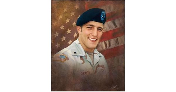 Francis "Stoney" Graves, III Obituary (2015) - Middletown, DE - Daniels ...