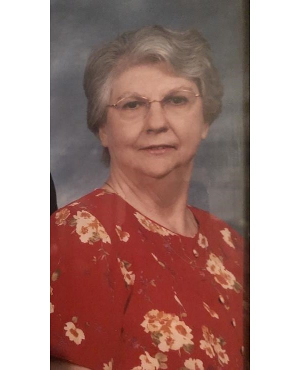 Bobbie Howard Obituary (1933 - 2019) - Legacy Remembers